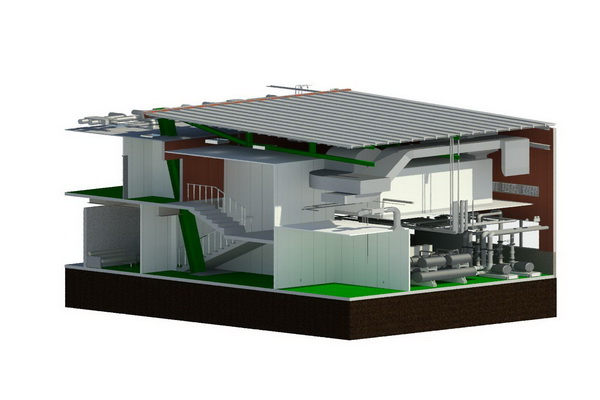 Xuan-Tong System Integration Co., Ltd.